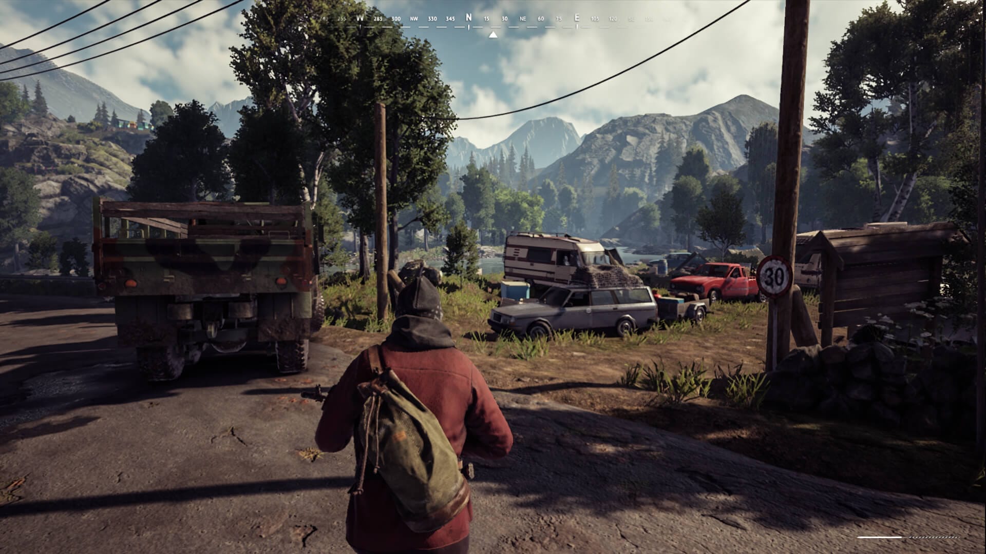 Is Vigor Cross-platform In 2023? | GameGrinds