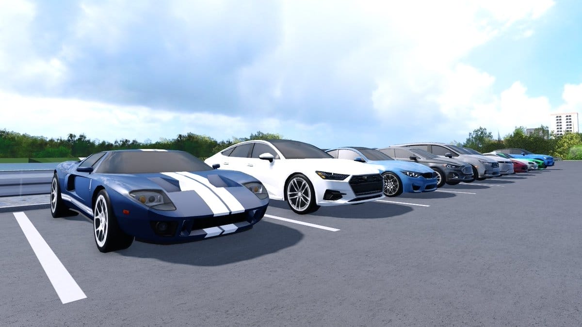 Southwest Florida Codes (October 2023) - Free Cash | GameGrinds