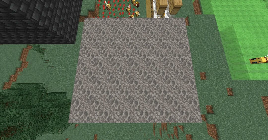 25 Best Minecraft Floor Designs in 2023 | GameGrinds