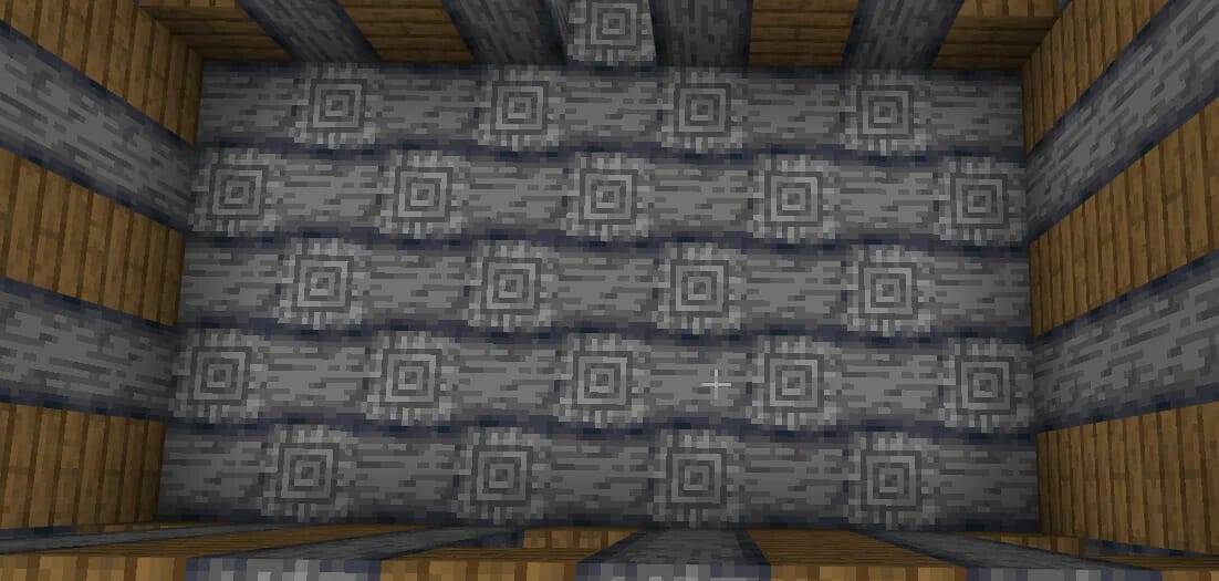 25 Best Minecraft Floor Designs in 2023 | GameGrinds