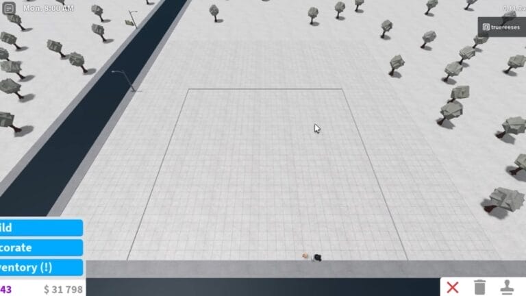 Bloxburg: A Comprehensive Gamepass Tier List | GameGrinds