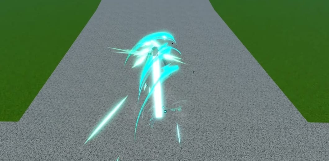 The Ghost Fruit in Blox Fruits: Its Abilities, and How to Get it ...