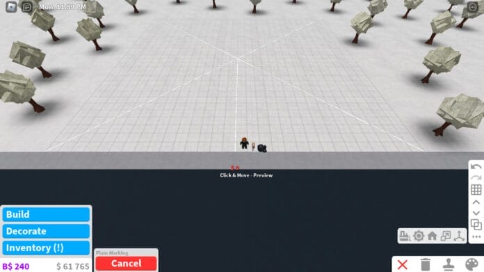 How to Build in Bloxburg - 10-Step Guide to Your Dream Roblox House ...